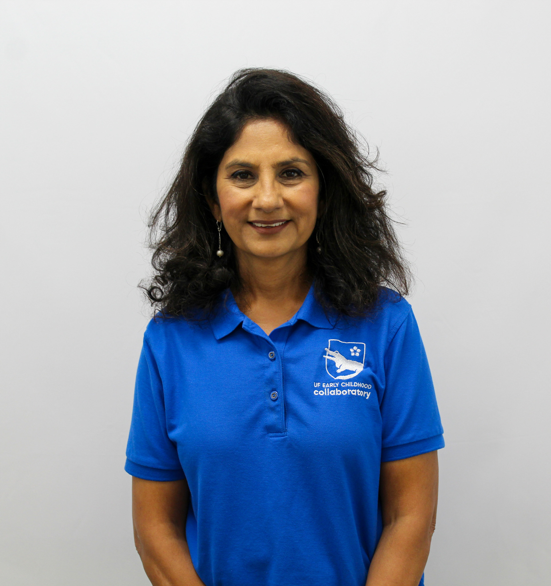 Munshi, Fariha | UF Early Childhood Collaboratory